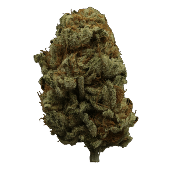 Buy Hempstar (AAAA) Sativa | GrassLife