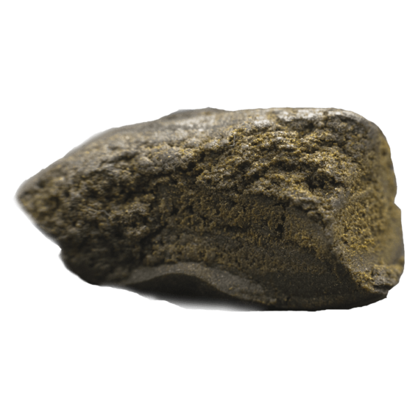 Buy Lebanese Hash (AAAA) | Grasslife