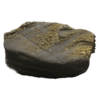 Buy Lebanese Hash (AAAA) | Grasslife