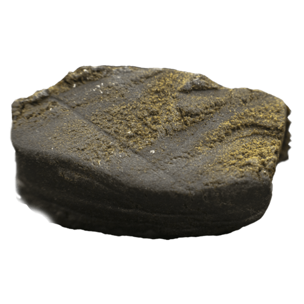 Buy Lebanese Hash (AAAA) | Grasslife