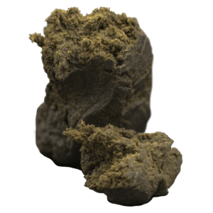 Buy Lebanese Hash (AAAA) | Grasslife