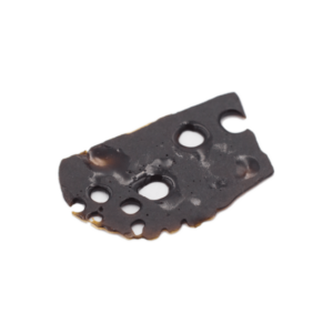 Dark Shatter – Northern Lights | GrassLife