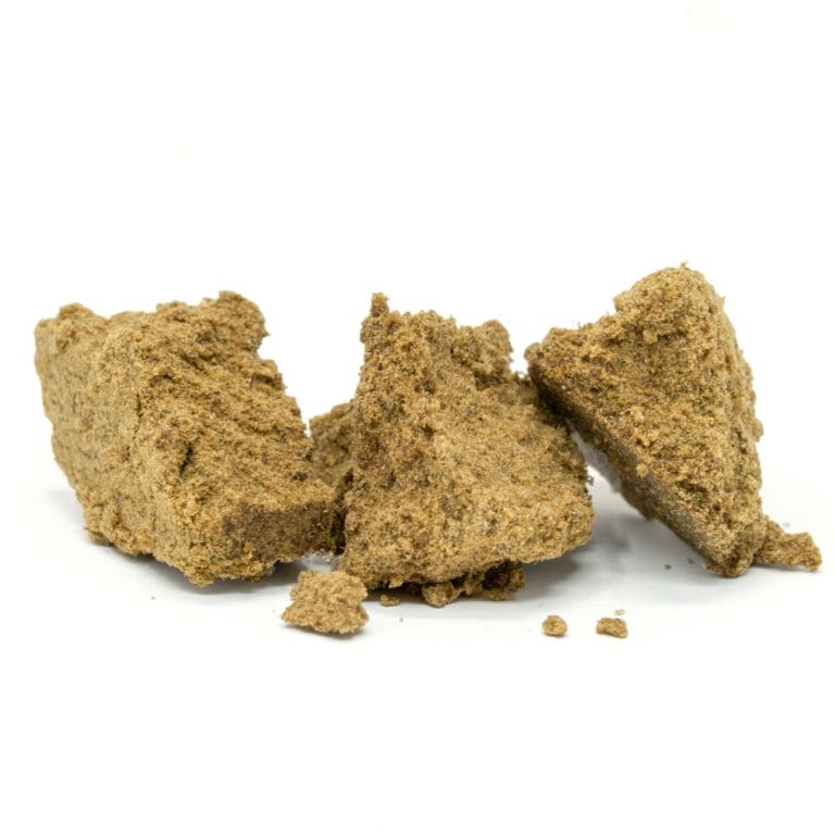 Best Cannabis Dabs | Weed Concentrates | GrassLife Online
