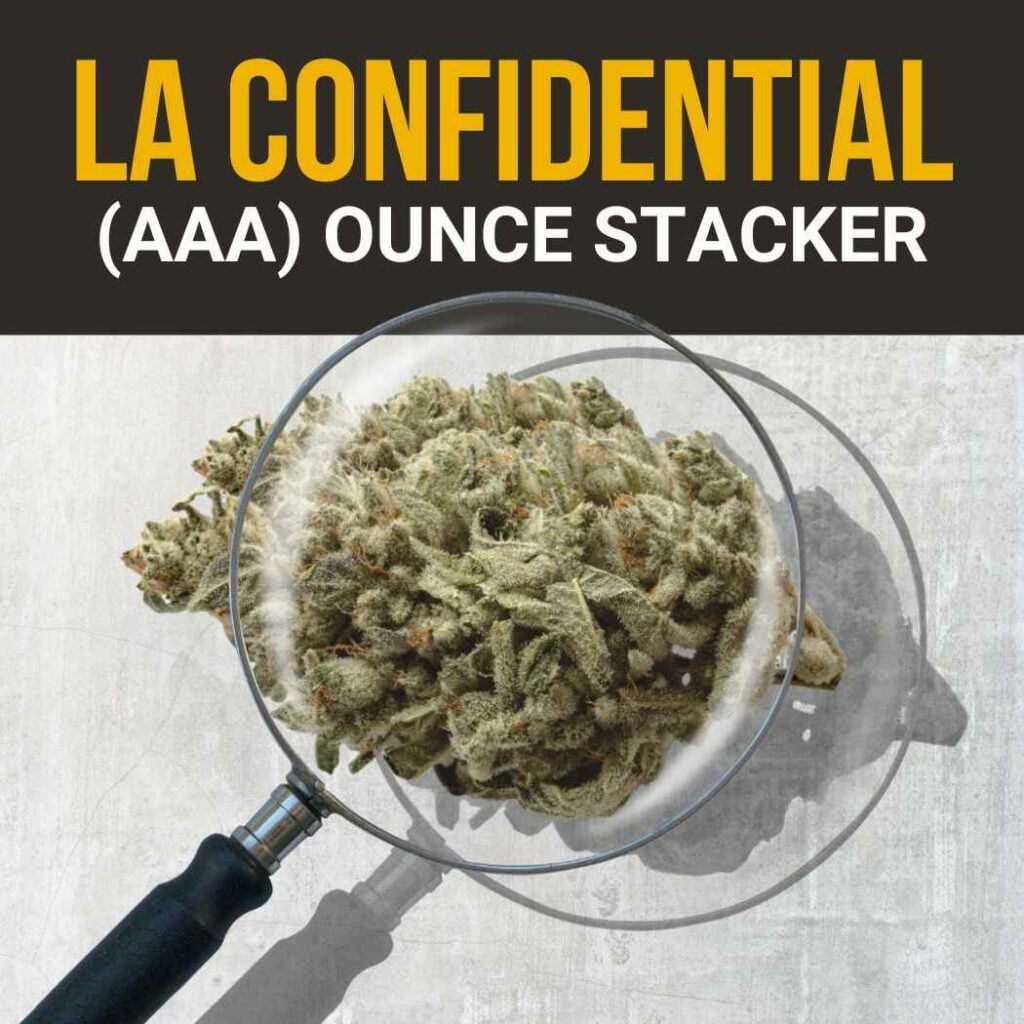 Shop Hybrid Weed at GrassLife | Best Hybrid Weed Strains Online